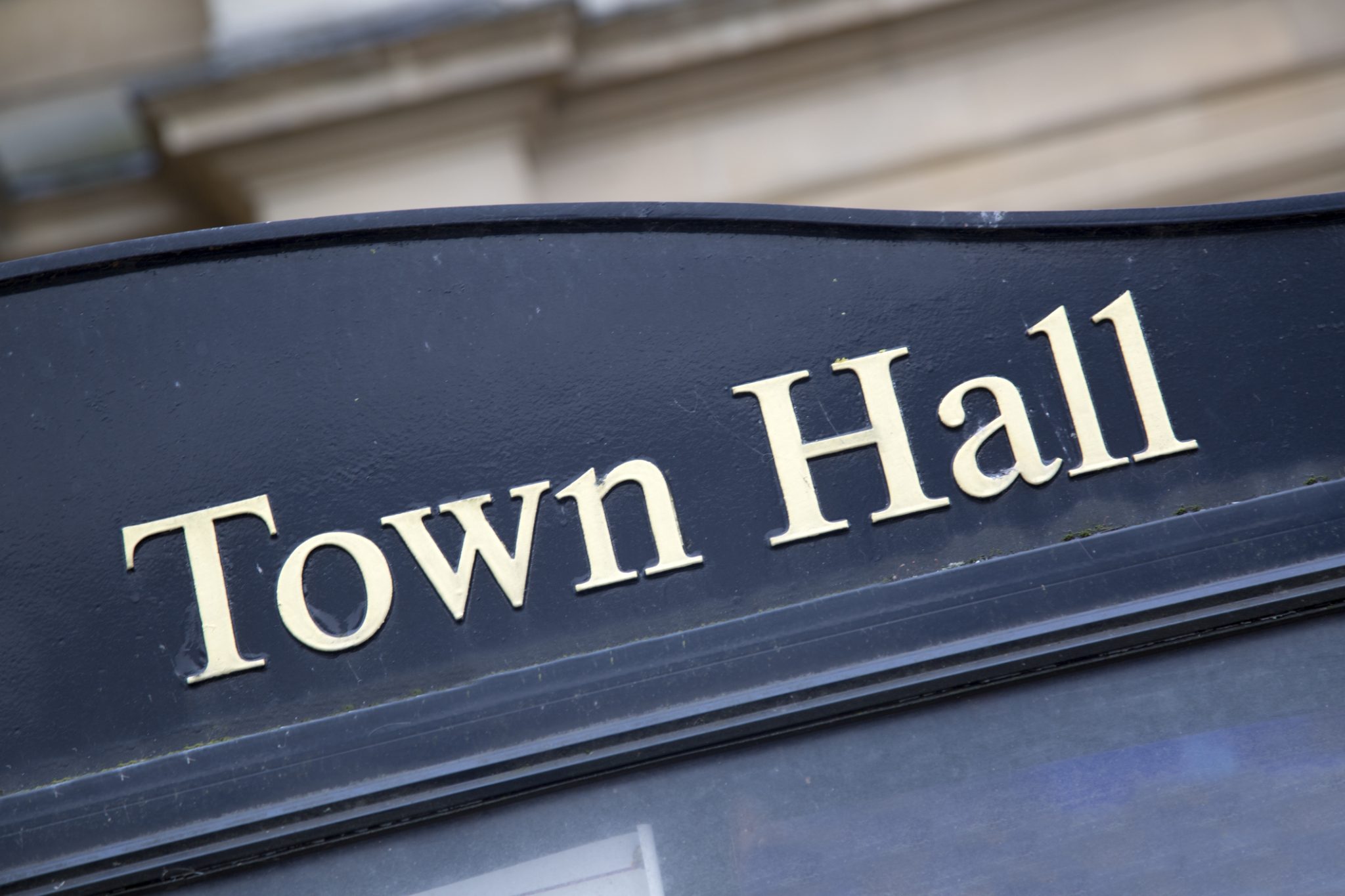 From Two-Tier to Unitary: What the latest government guidance means for ...